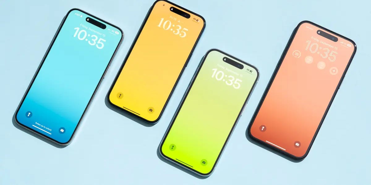 Title: Top 5 Budget Smartphones Under ₹10,000: The Ultimate Guide