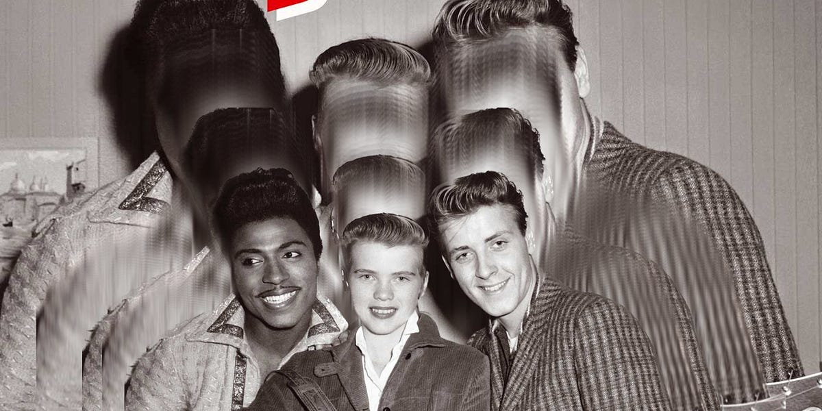 The Philosophy in Dylan’s Modern Song - by Rob Reginio