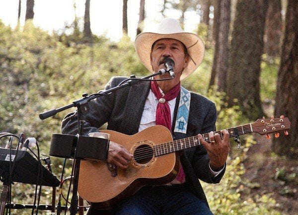 OH NO ROB QUIST SAW NAKED PEOPLE - by Doktor Zoom