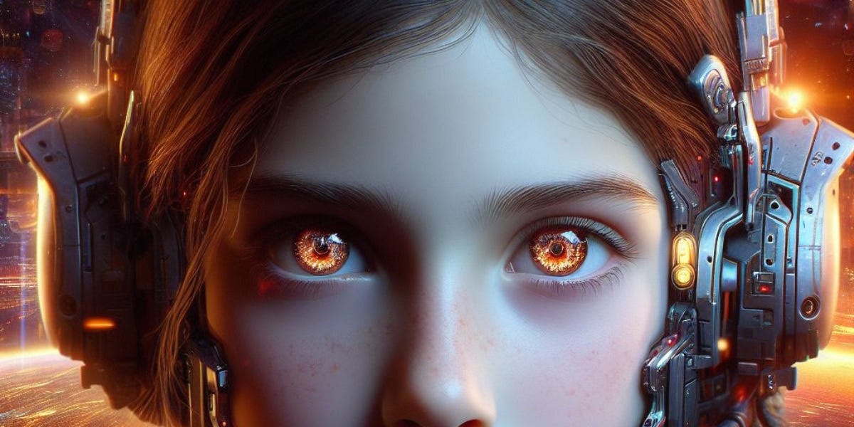 The Next Israeli Air & Space Force Major General is A Ten-Year-Old ...