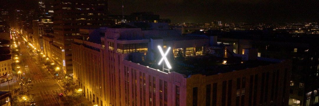 Quando vamos acordar dessa apatia? - by Fernando Kling, CGA