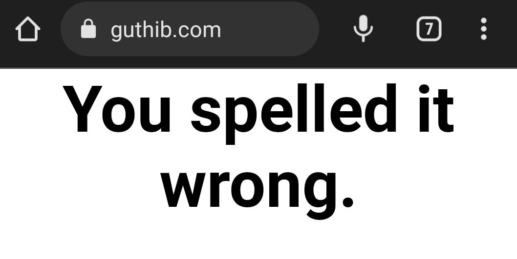 Funny Programming Pictures Part XXI - by Bryan Lunduke