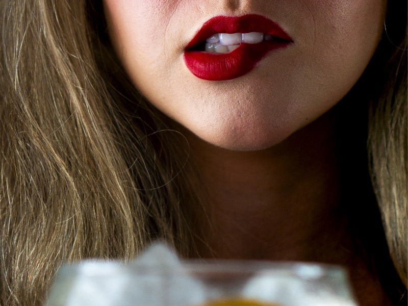 5+1 Seductive Tips & Habits to Supercharge Your Writing