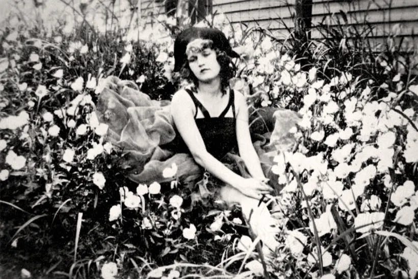 Why You Shouldn't Stay - by Jenni Johnson - Cageless