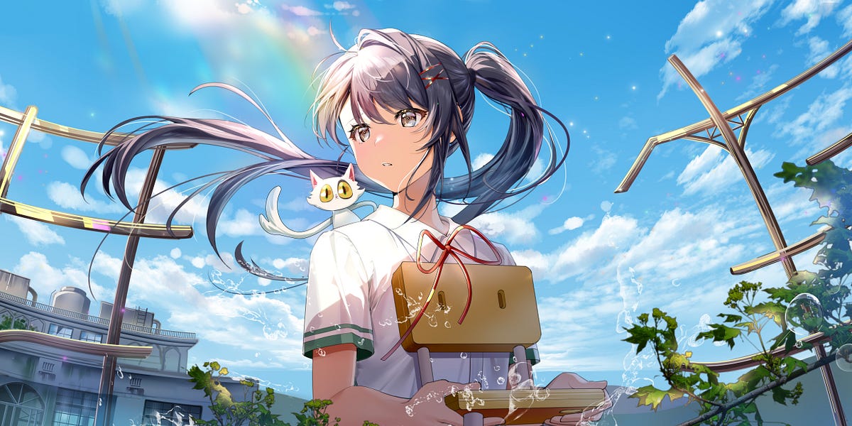 一文盘点五个已开放测试网的早期协议：Fuel、Celestia、Taiko、EigenLayer和Linea