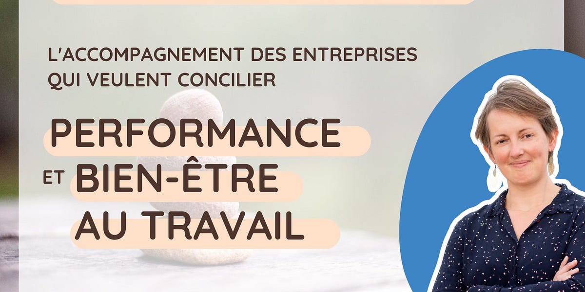 Management pro - by Mathilde Dehame 🧞‍♀️