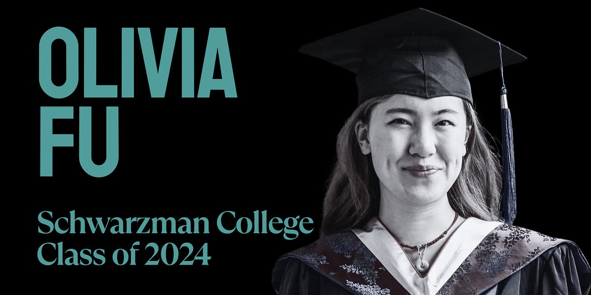 The Tragedy of Old School Beijing Hip-Hop, with Olivia Fu