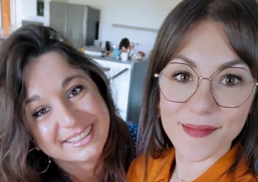 Comment Monter un projet en duo quand on est indépendant(e)