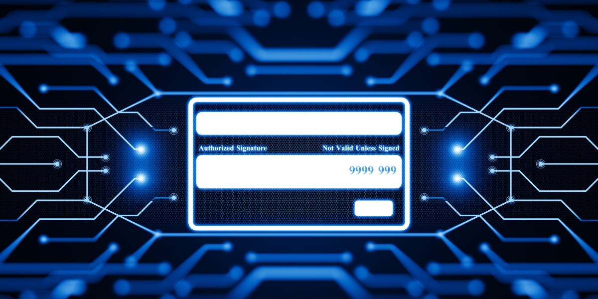 Exploring the Differences: Shopify Payments vs. NMI