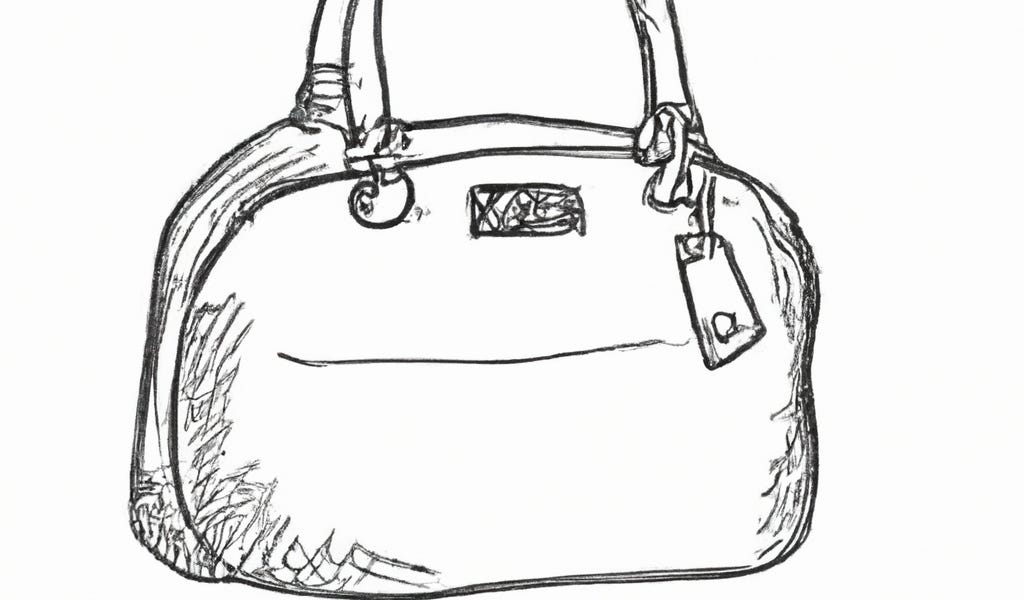 History of M&A in the Luxury Brand Industry - zeroichi