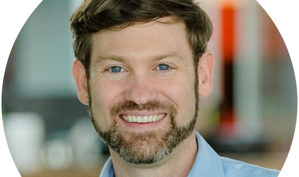 Episode 108: Computer Vision, Product Management, and Enterprise ...