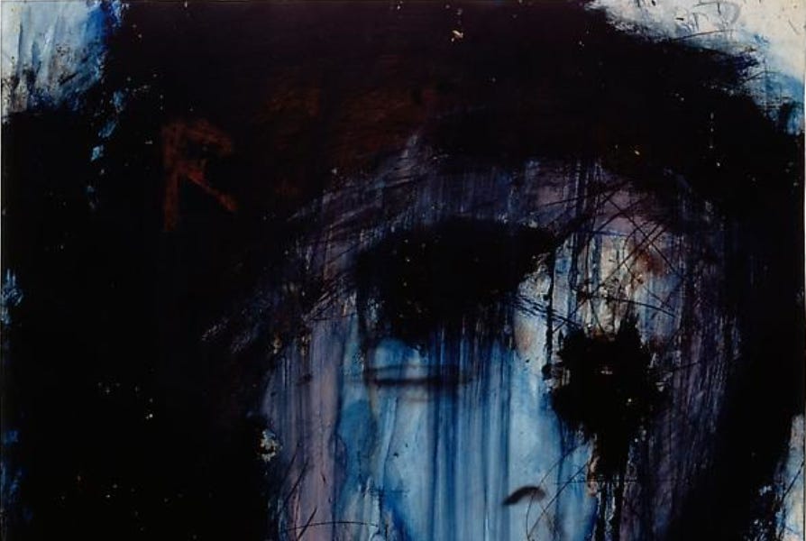 Top Links 714 Nike's Asian workforce. The credit card squeeze. Starlink ...