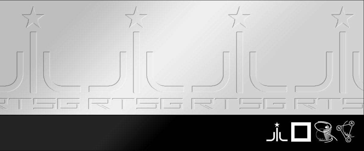 Book recommendations by RTSG - RTSG - Publications