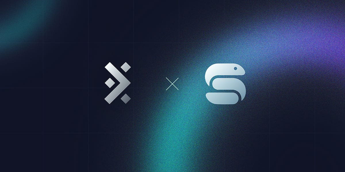 Native Snakemake Support on LatchBio - by Kenny Workman