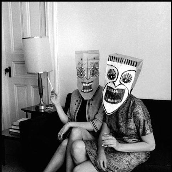 Emma Stone, Tom Graeff, Sideboob, And All The Donald Sterling You Can ...