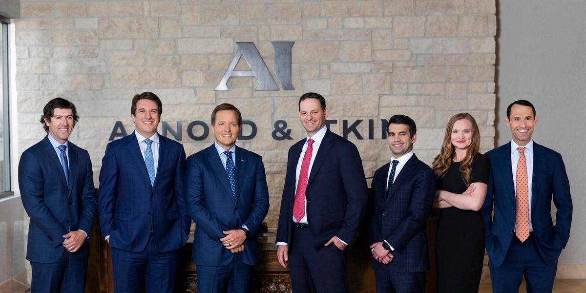 Breaking Bad Taste: Arnold & Itkin's Ad Blitz Amidst Shepherd's Chemical Explosion