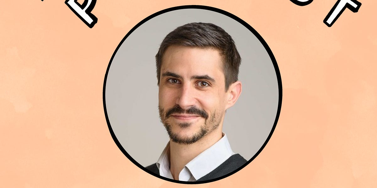 Velocity over everything: How Ramp became the fastest-growing SaaS ...