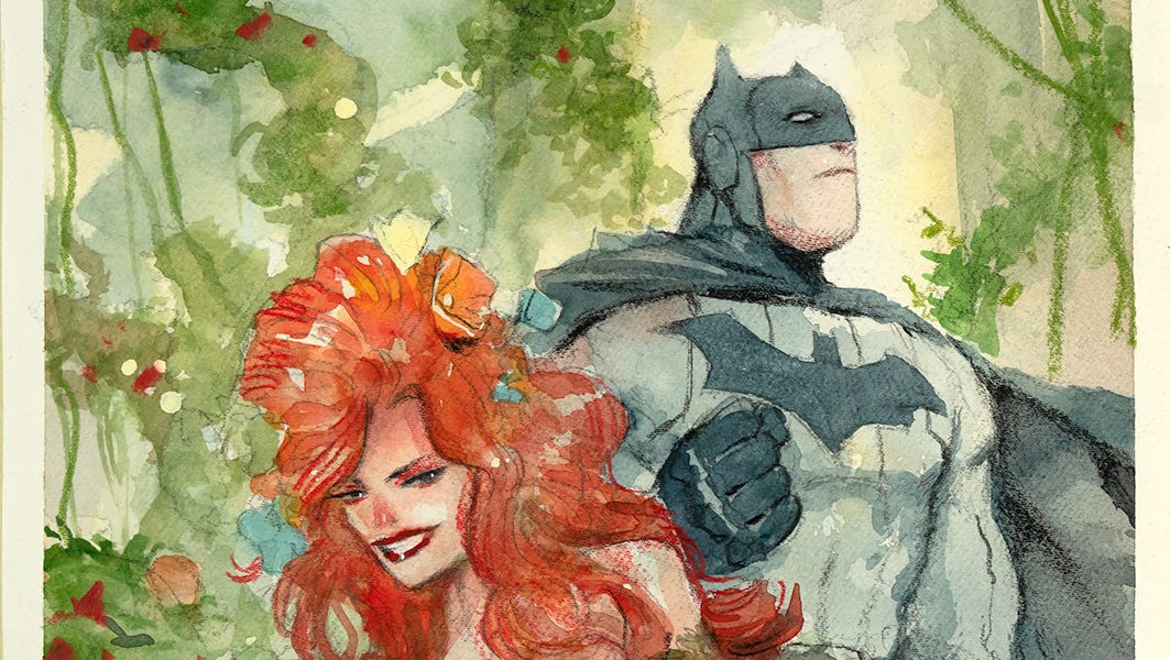 SPECTATORS - Part 86