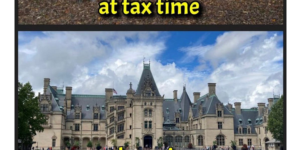 Comments - Just for Xeets and Giggles - by Jay Kuo