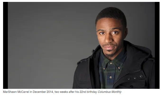 My Activist Plan With The New Shammas Malik Administration