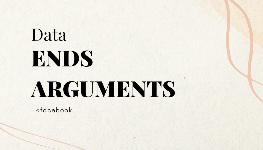 An Advanced Guide to Impact Sizing - by Aakash Gupta