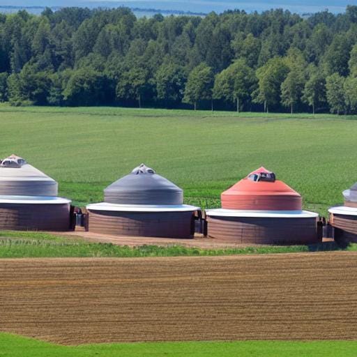 Seeing the Whole Person - by Hal Grotevant