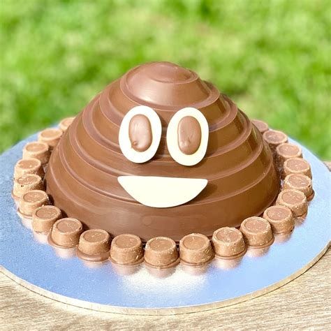 Here’s the Poop: Off-Grid Waste Management