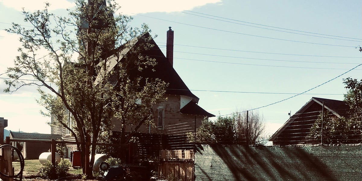 Keeping Vigil - by Nicole Parsons - Shrine of the Real