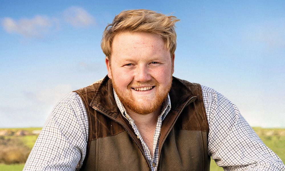 Good behavior causes teenage depression - by Tove K