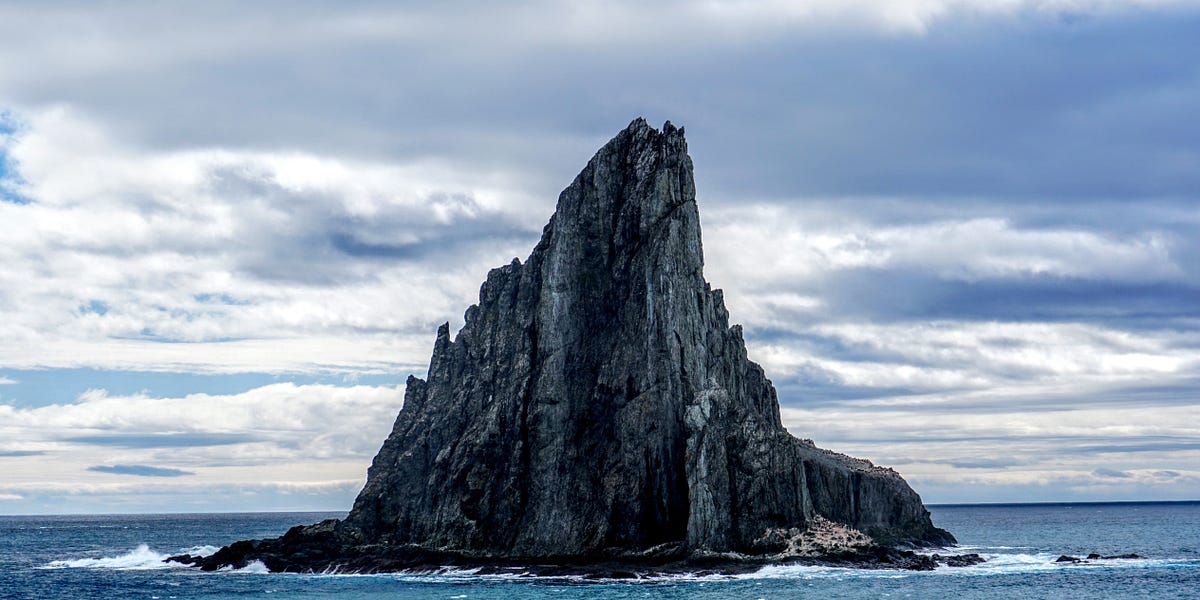 What Are You Building? - by Kaz Johnson-Salami