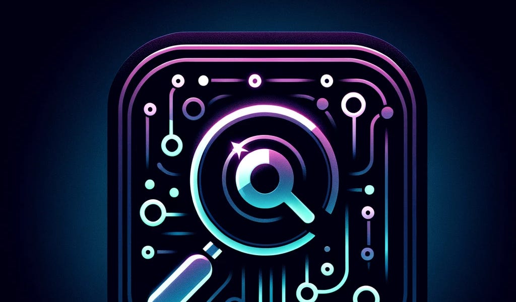 Using Retrieval Augmented Generation (RAG) for chatbots