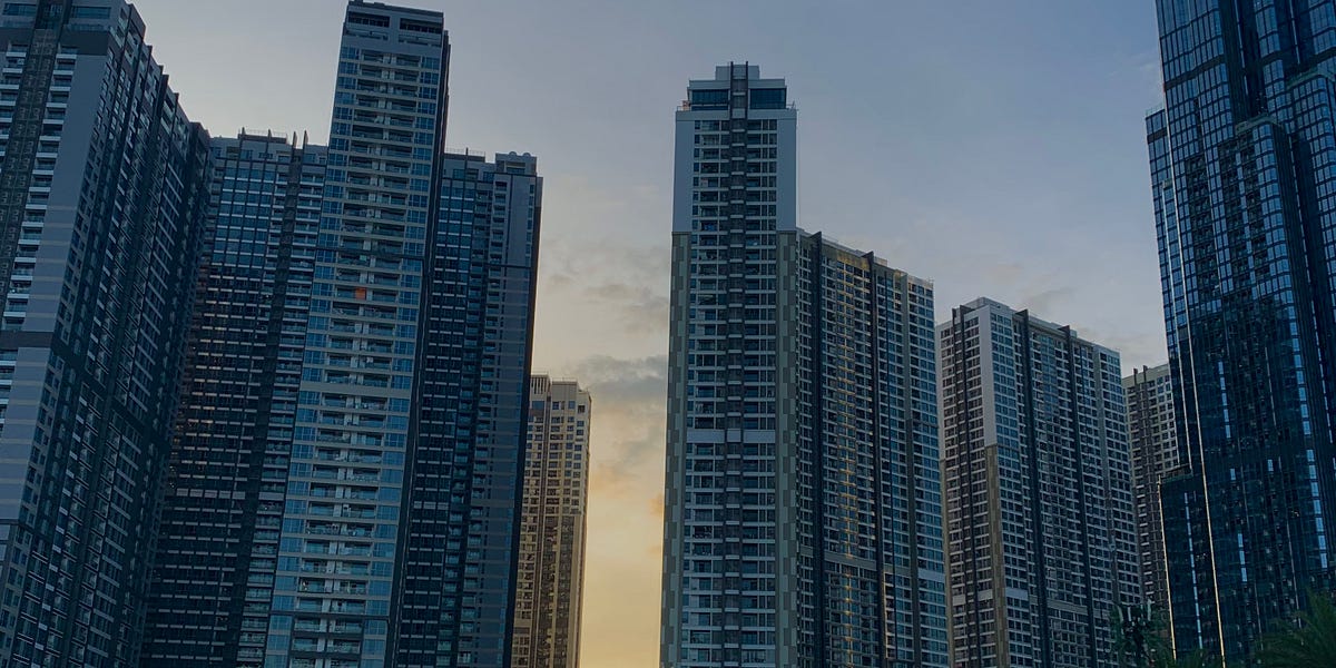 feeling peace. - by Benjamin Dang - Unseen World