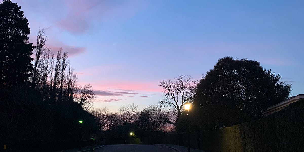 Identity - Mooniverse