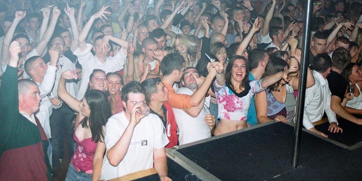 Who wants The Arena back? - Armagh I Newsletter