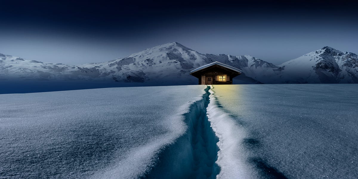 The First Three Instincts of Masculinity - Dr. Paul