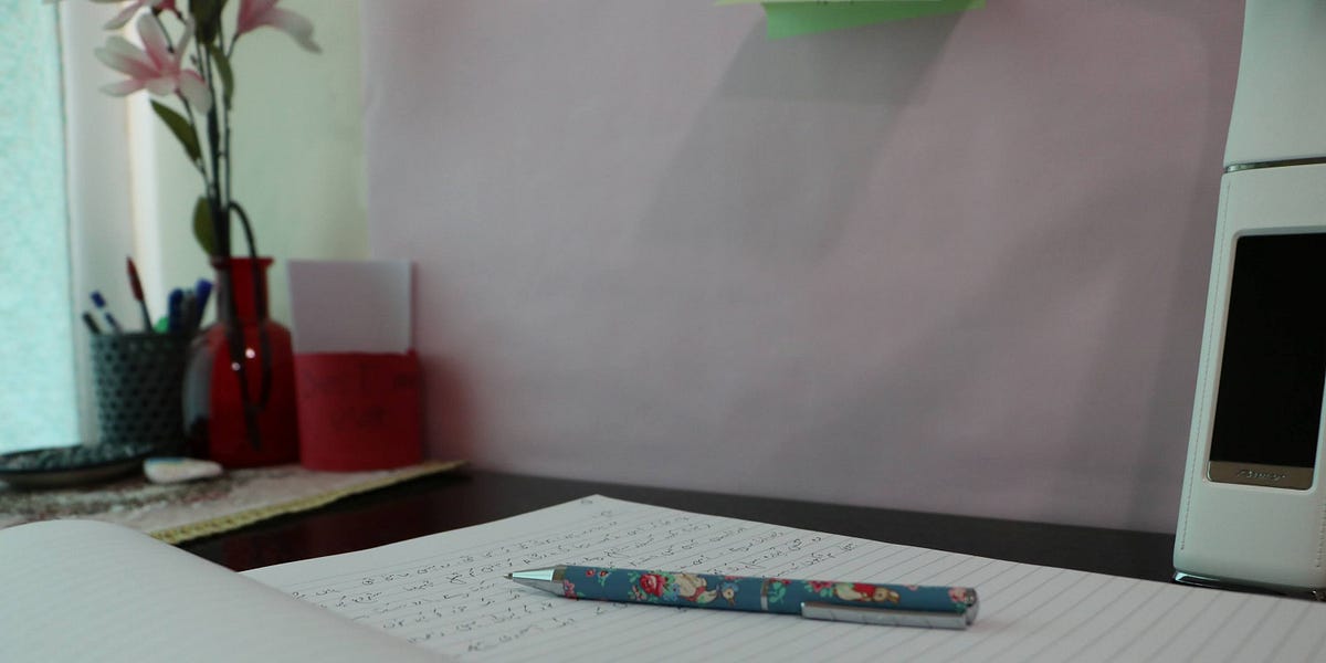 désolée - Sofia kashif