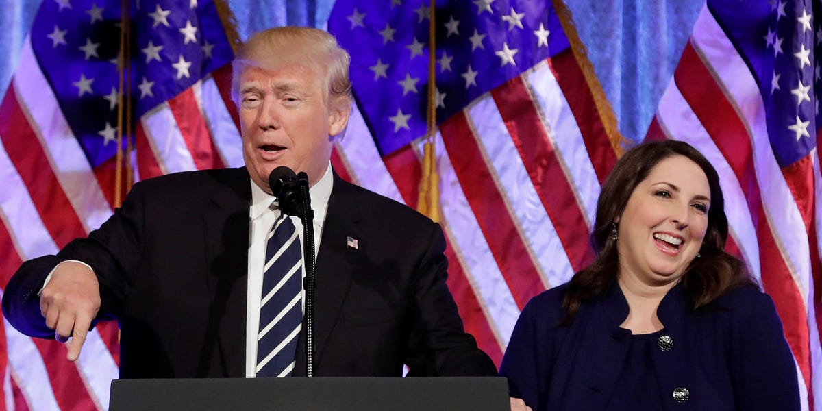 We, the American Sheeple, didn't force NBC News to fire Eva Braun...er ...