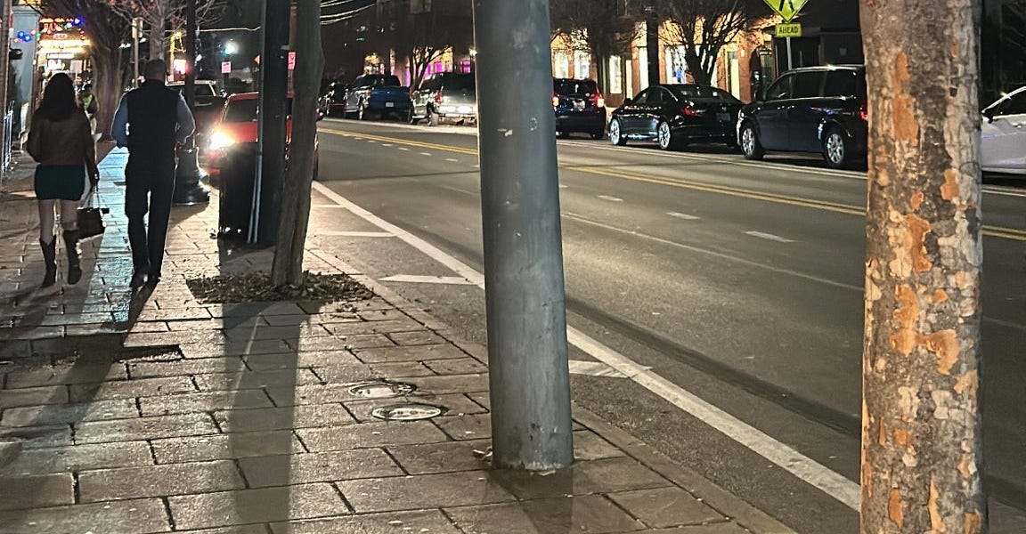 elethia - by april - the writings of a bored american