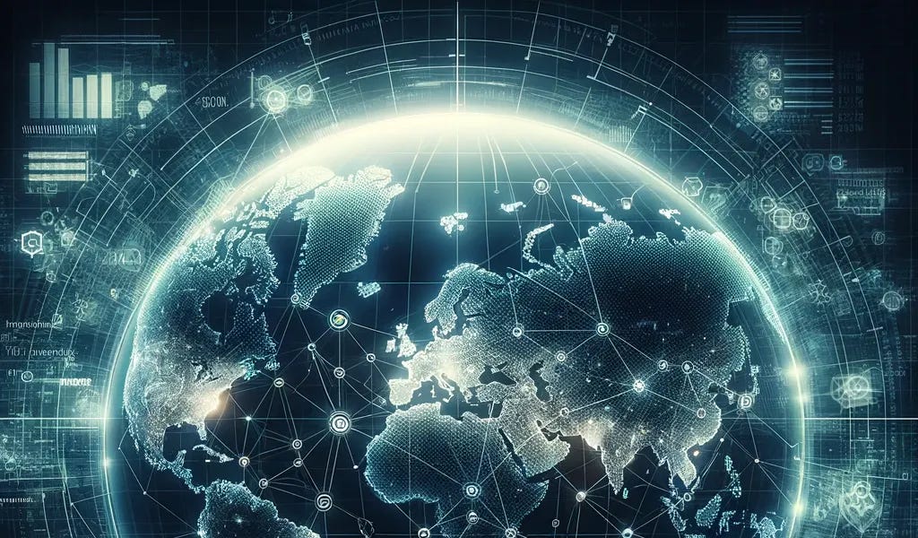 Geopolitical Cyber Risk: Cyber Operations in Modern Warfare