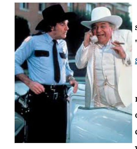 Clay Higgins: The Cajun Boss Hog - by Jessica Pishko