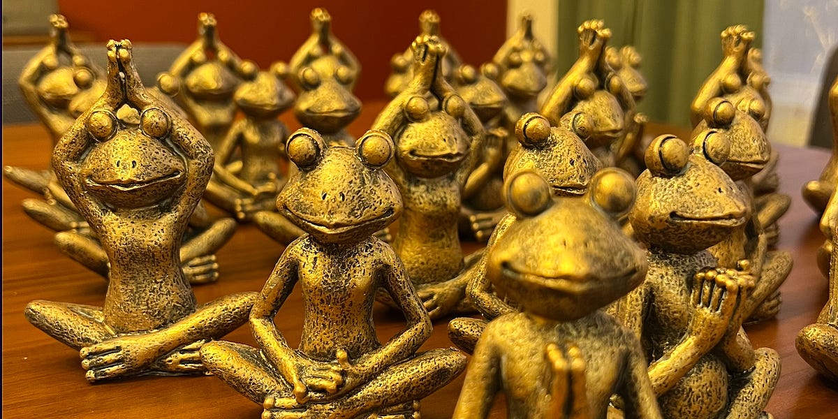 New Years Day 2024 - by Jess Purtell - Jess’s Substack