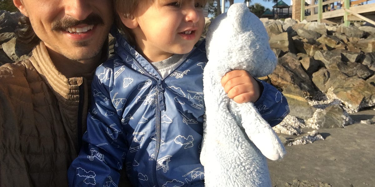 A War of Two Worlds - Part 4 - by Megan Beard