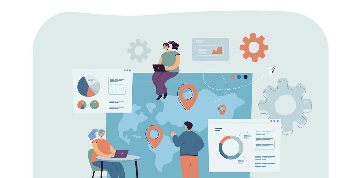 How To Create Great Slides for MBB Consultants (McKinsey, BCG & Bain)