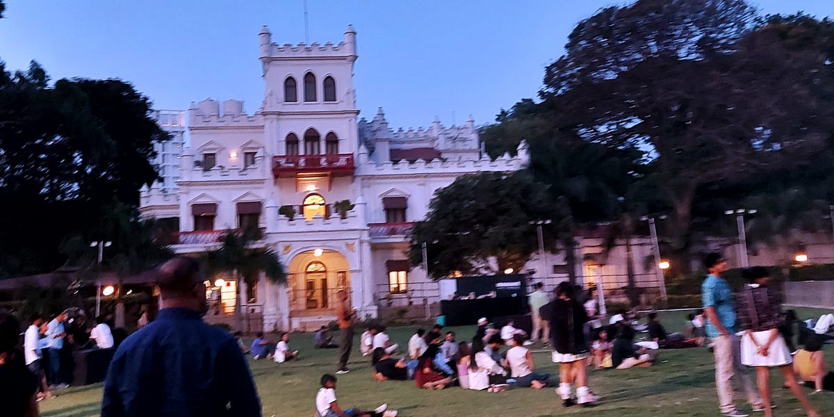 How do I love you? 💘 - by Soumya John