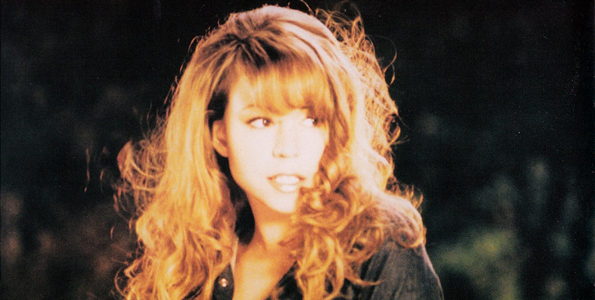 Sweet Sweet Fantasy - by Lela Alo Ford - Lela Lately