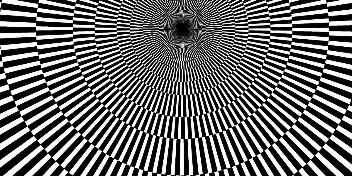 Shock Induction - Chuck Palahniuk's Plot Spoiler