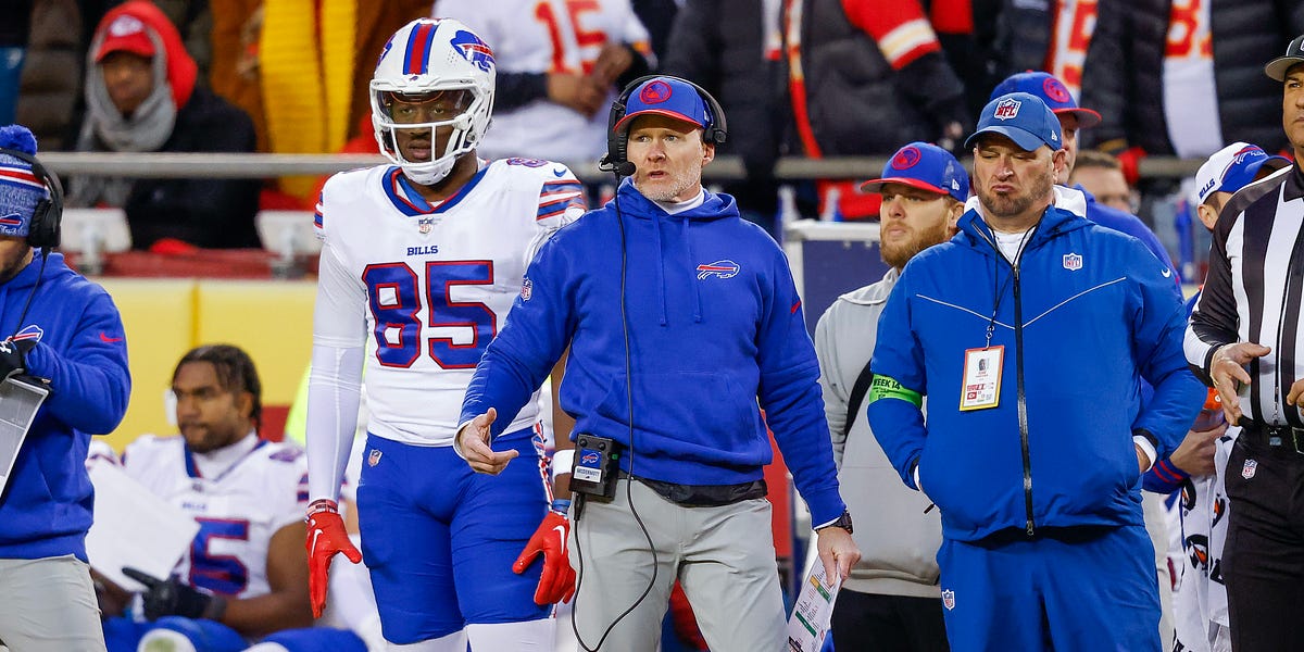 We write for you - by Tyler Dunne - Go Long