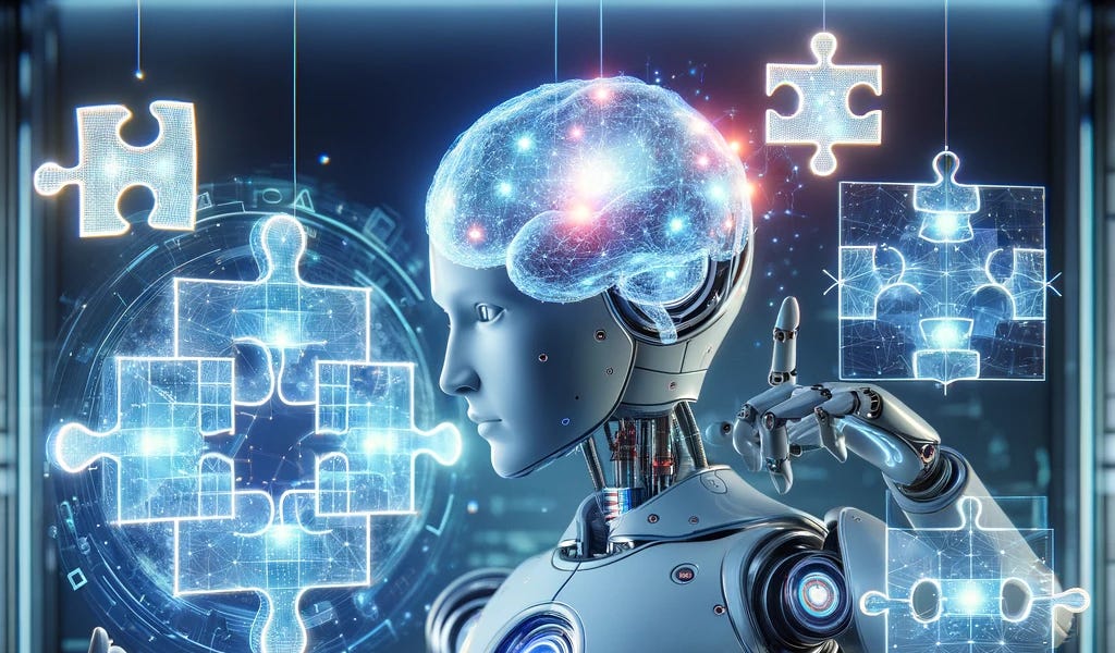 Edge 357: Understanding Chain-of-Thought Prompting