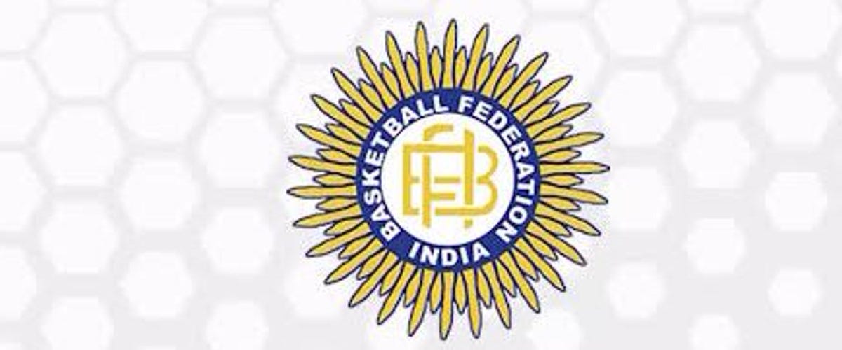 16 National Leagues in Indian Basketball!? BFI invites proposals