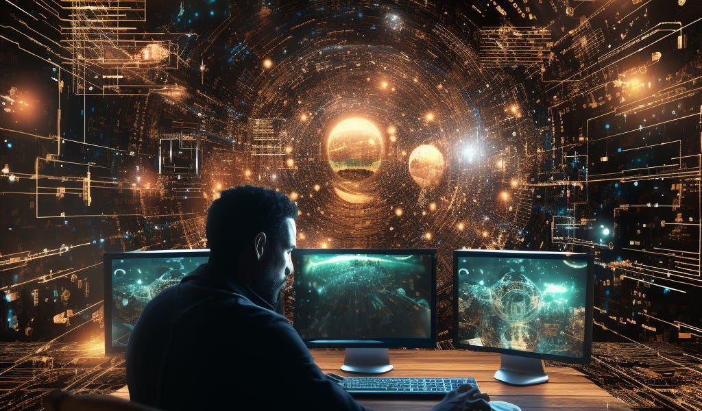 Edge 304: Inside AlphaDev: DeepMind’s Newest Breakthrough Model that Was Able to Discover New ...